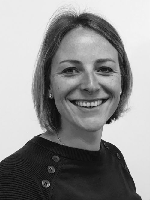 Our Team - Thames Probate